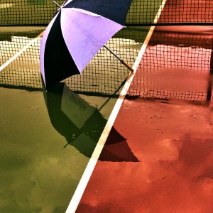 Abstract umbrella | DPReview Forums