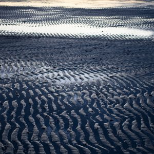 sand-waves | DPReview Forums