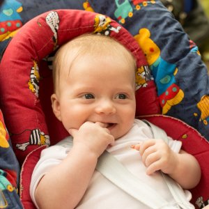 vegesack | DPReview Forums