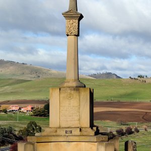 Crop 1= Portrait | DPReview Forums