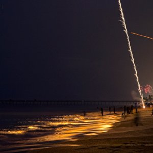 Sands-of-Fire | DPReview Forums