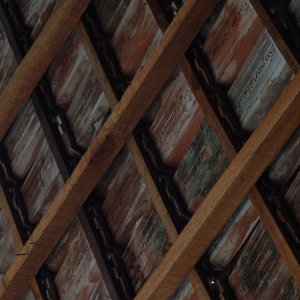 Jupiter 85/2 | DPReview Forums