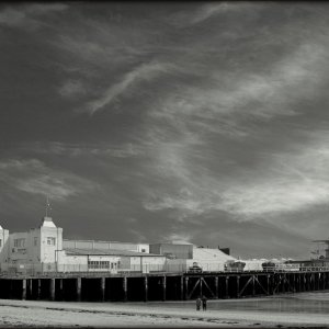 sea-side | DPReview Forums