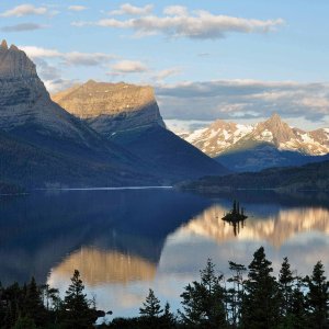 glacier-waterton-np | DPReview Forums
