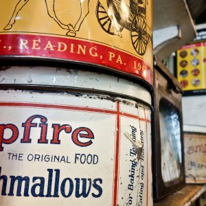 prince-street | DPReview Forums