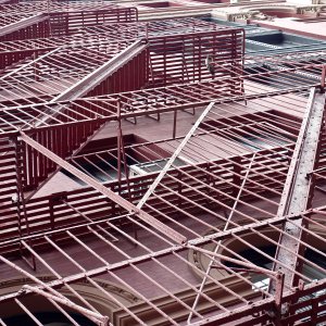 fire-escape | DPReview Forums