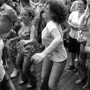 L1035346 copy_SnapseedSM | DPReview Forums