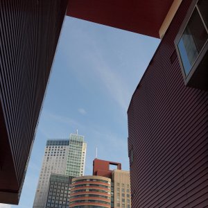 kop-van-zuid | DPReview Forums