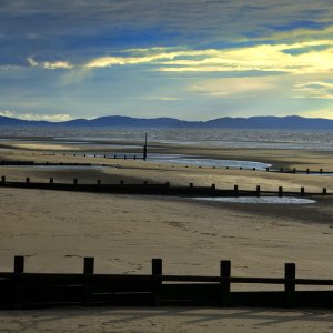 irish-sea | DPReview Forums