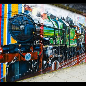 london-eye | DPReview Forums