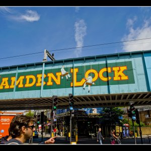 london-eye | DPReview Forums