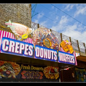 london-eye | DPReview Forums