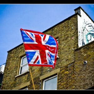 london-eye | DPReview Forums