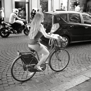 L1035604 copy_SnapseedSM | DPReview Forums