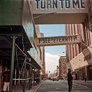 murals | DPReview Forums