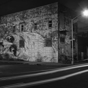 murals | DPReview Forums