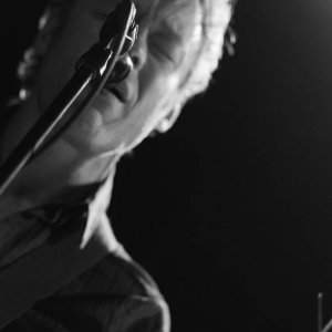 alan-sparhawk | DPReview Forums