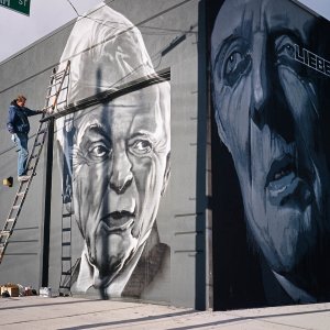 murals | DPReview Forums