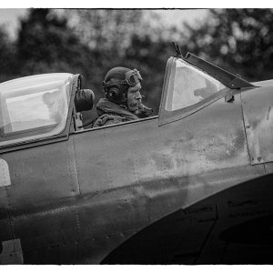 lyminge | DPReview Forums