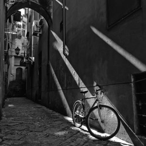 S00_7420 | DPReview Forums