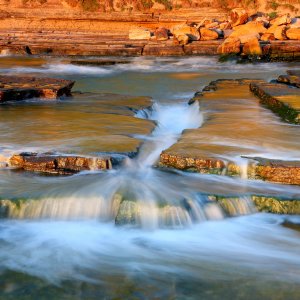 Morning Down on the Beach | DPReview Forums