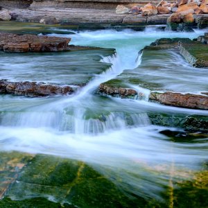 Morning Down on the Beach | DPReview Forums