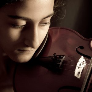 minamoo | DPReview Forums