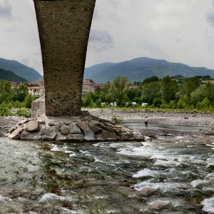 emilia-romagna | DPReview Forums