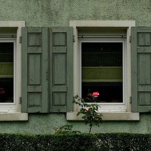 old-house | DPReview Forums