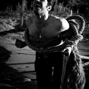 bondage | DPReview Forums