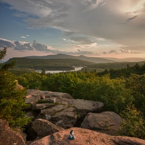 20120803-1EM55301_HDR | DPReview Forums