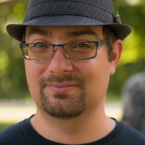 p02 | DPReview Forums