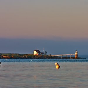 ram-island-lighthouse | DPReview Forums