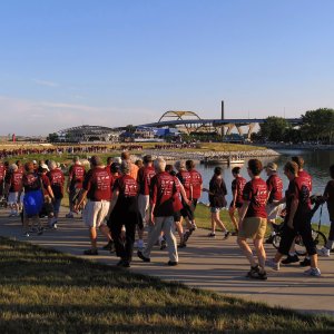 The Long and Winding Road | DPReview Forums