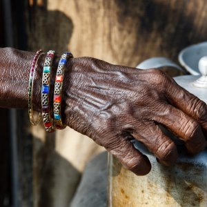 colcata (1 of 1) | DPReview Forums