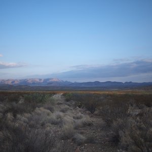 old-road | DPReview Forums