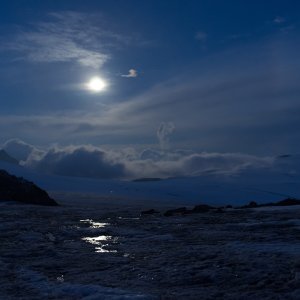 brandenburger-haus | DPReview Forums