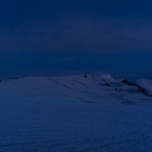 brandenburger-haus | DPReview Forums