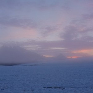 brandenburger-haus | DPReview Forums