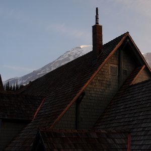 paradise-inn | DPReview Forums