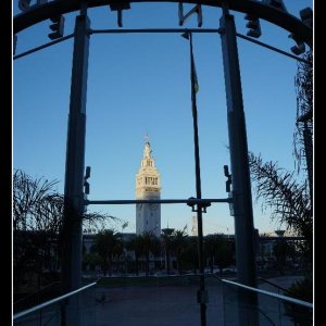 exposure-problem | DPReview Forums