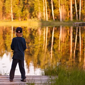 vatten | DPReview Forums