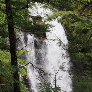 carter-falls | DPReview Forums