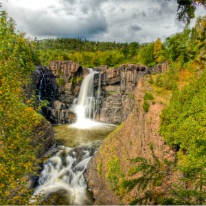 high-falls | DPReview Forums