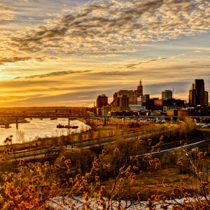 HDR_FU_EV21012 | DPReview Forums