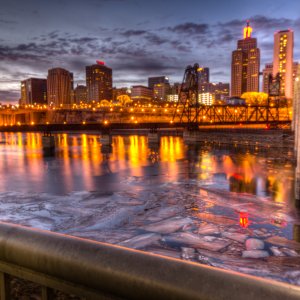 st-paul | DPReview Forums