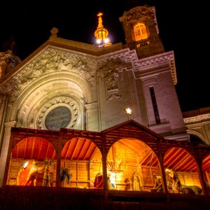 st-paul | DPReview Forums