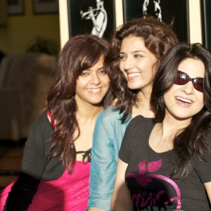 Jam @ Maria's | DPReview Forums