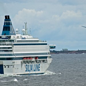 aland | DPReview Forums