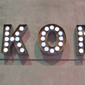 Arts-Centre-sign,-Birmingham | DPReview Forums